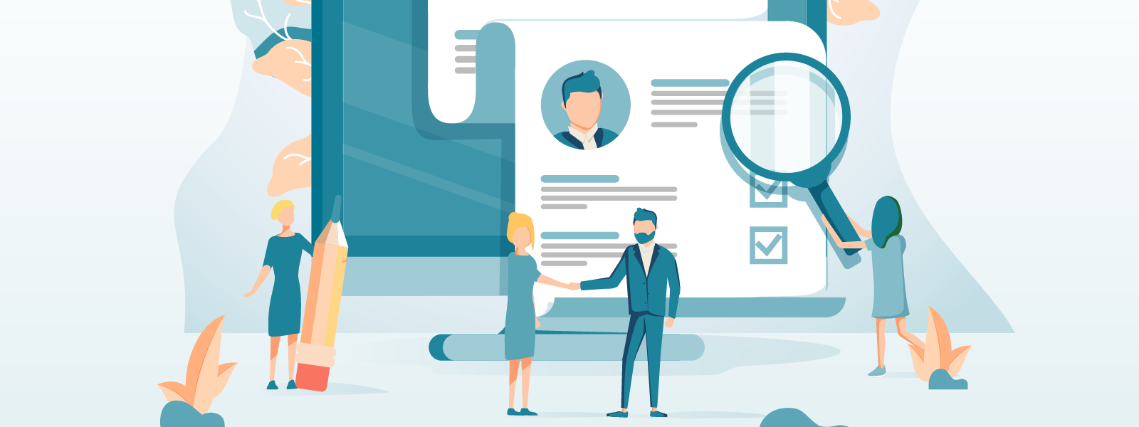 Customized Employment Through the Eyes of Employers