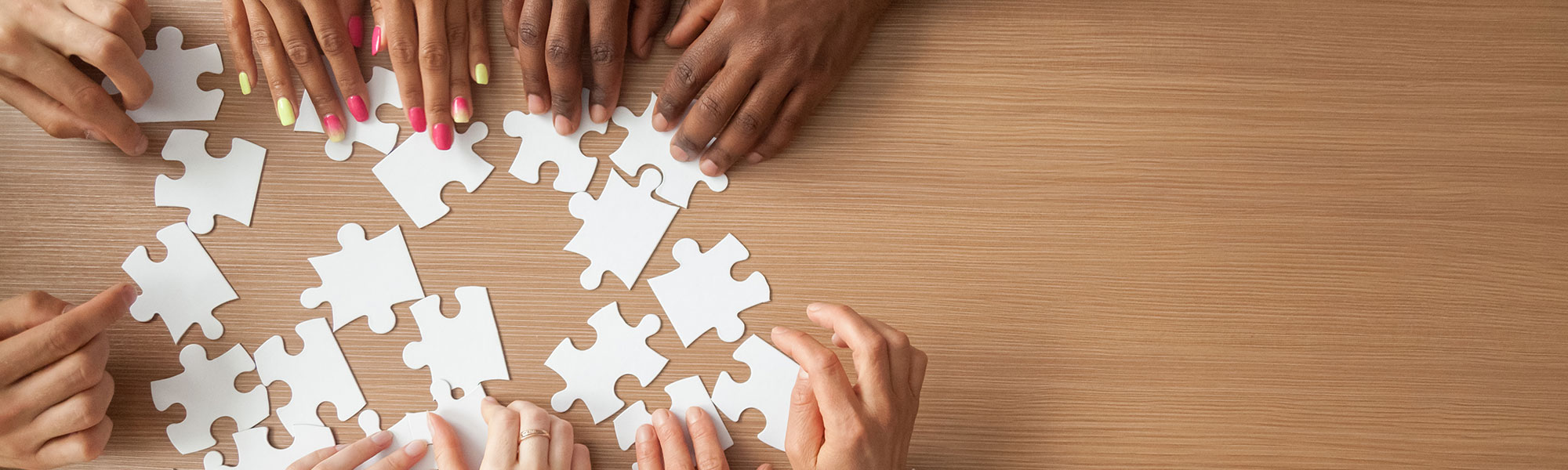 Partnerships in Employment: A State VR Initiative - Project E3