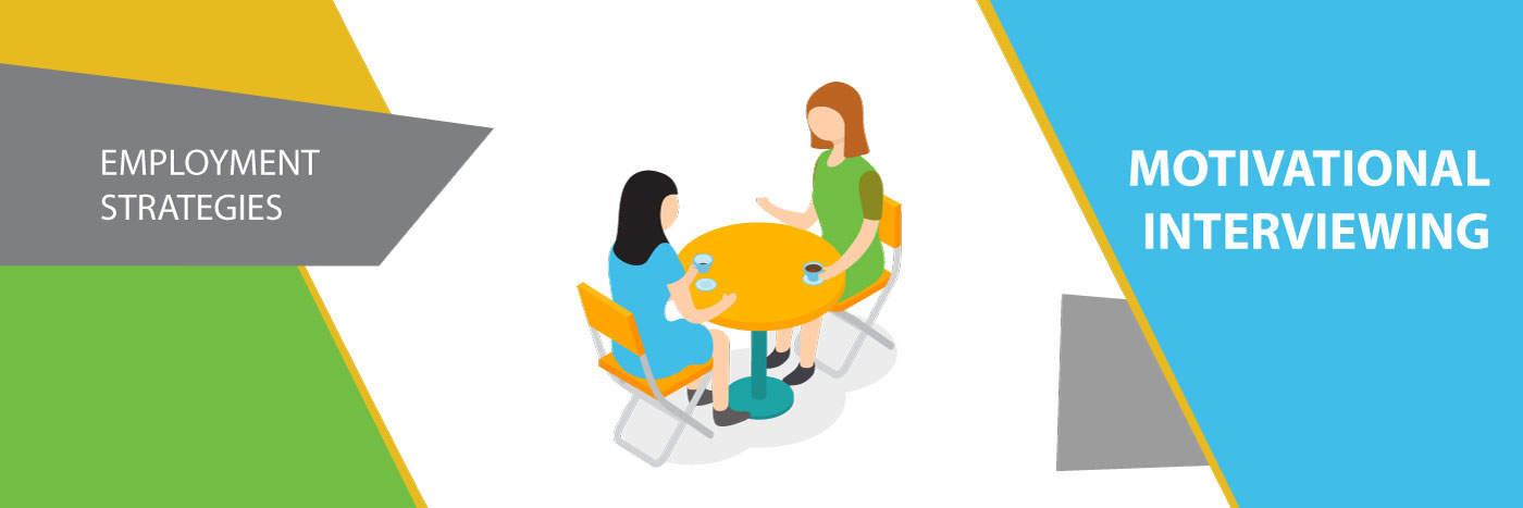 Motivational Interviewing